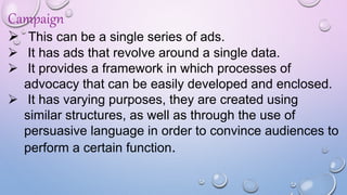 English10_Q2_Mod1_LanguageofResearchCampaignsandAdvocacies.pptx