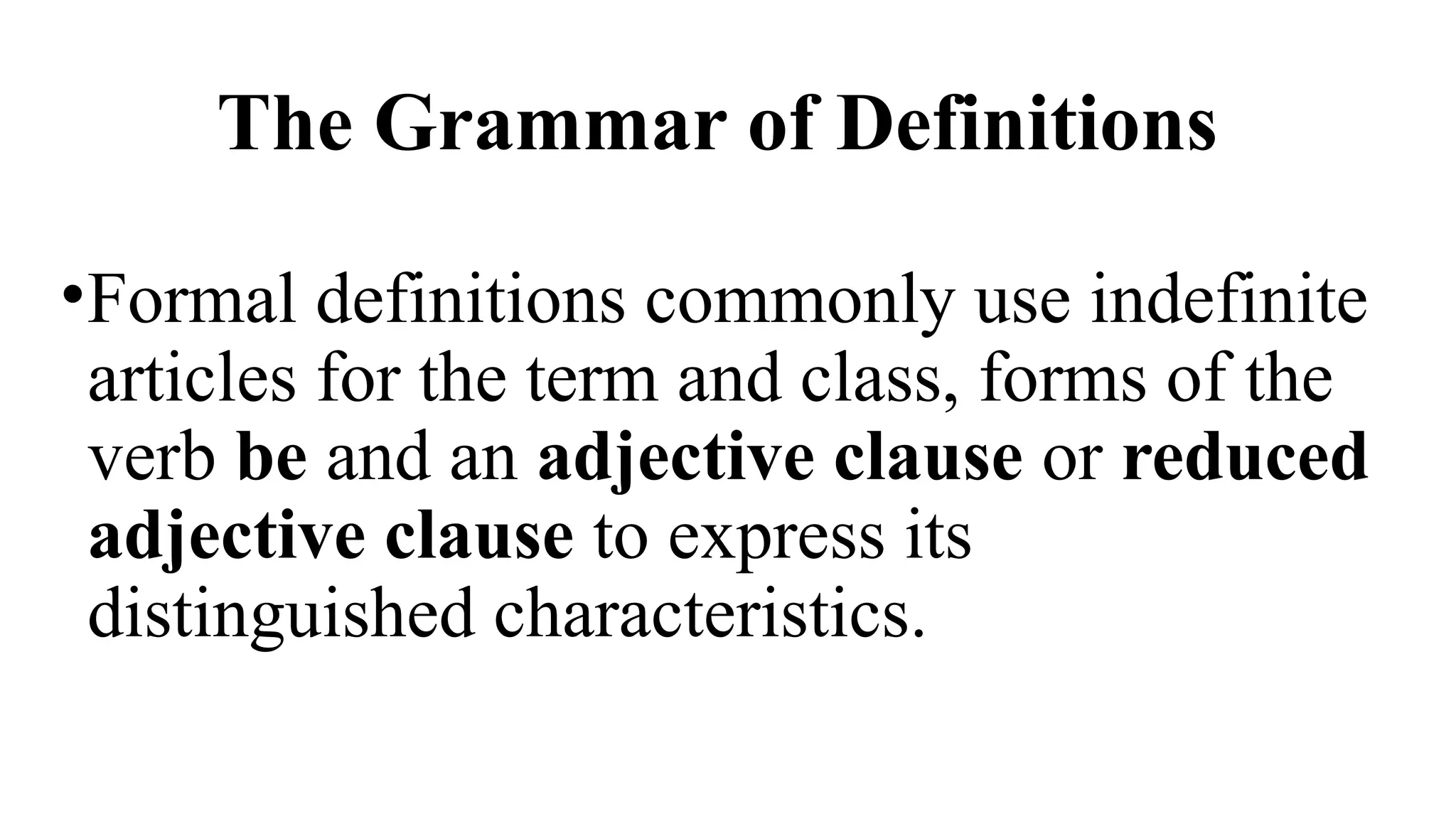 Lesson for grade 10 ENGLISH 10 Q4 W4.pptx English 10 q2 W3 (2).pptx