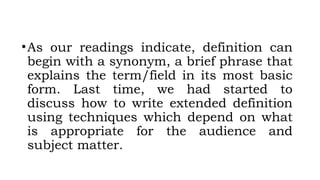 Lesson for grade 10 ENGLISH 10 Q4 W4.pptx English 10 q2 W3 (2).pptx