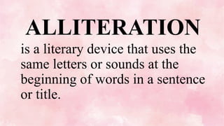 English 10 types of literary device .pptx