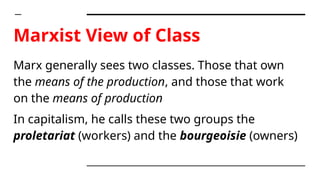 Literary Criticism English 10 Q3 WK3.pptx