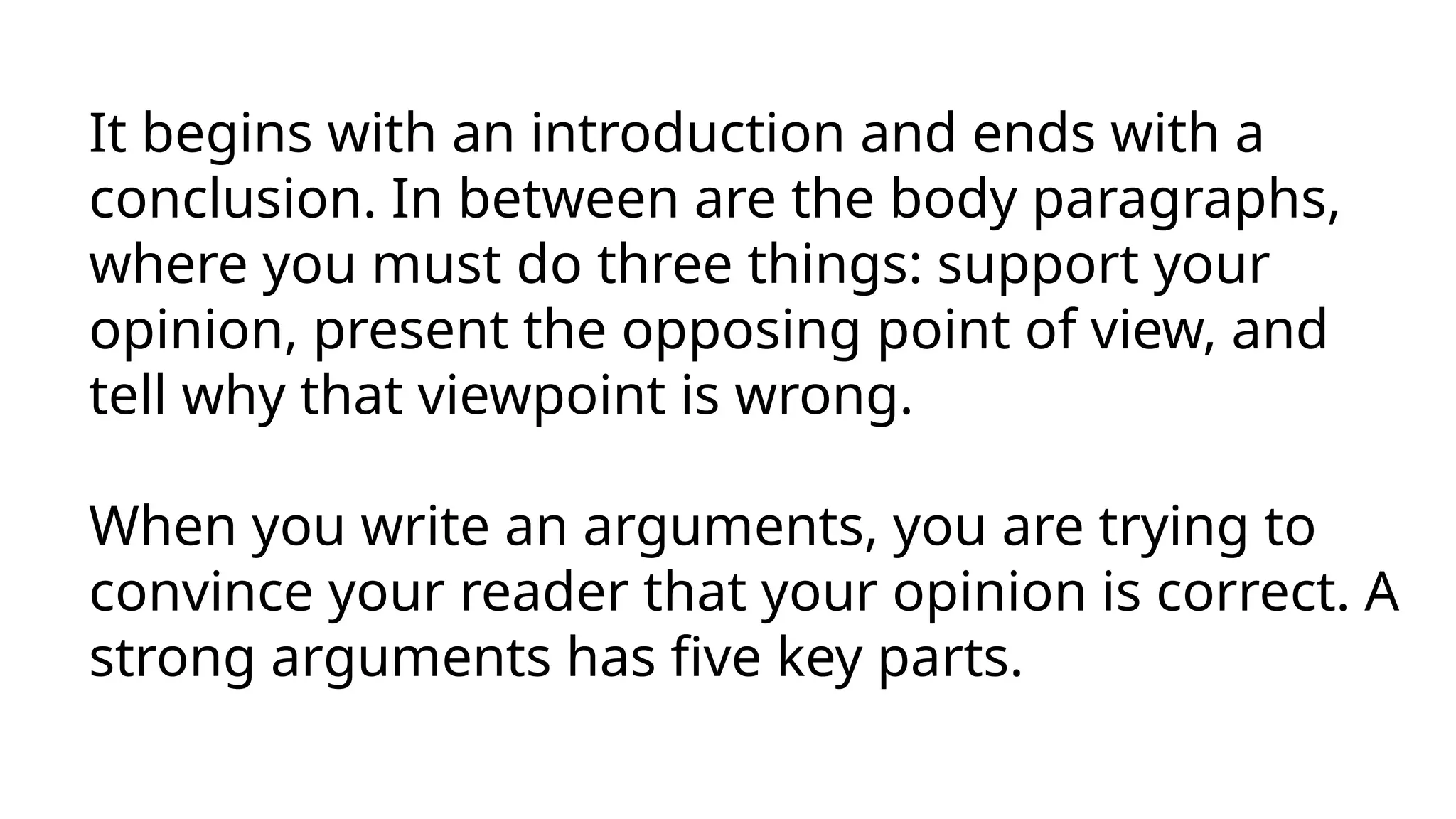 English 10 Q3 WK8 Using Variety of Informative, Persuasive, and ...