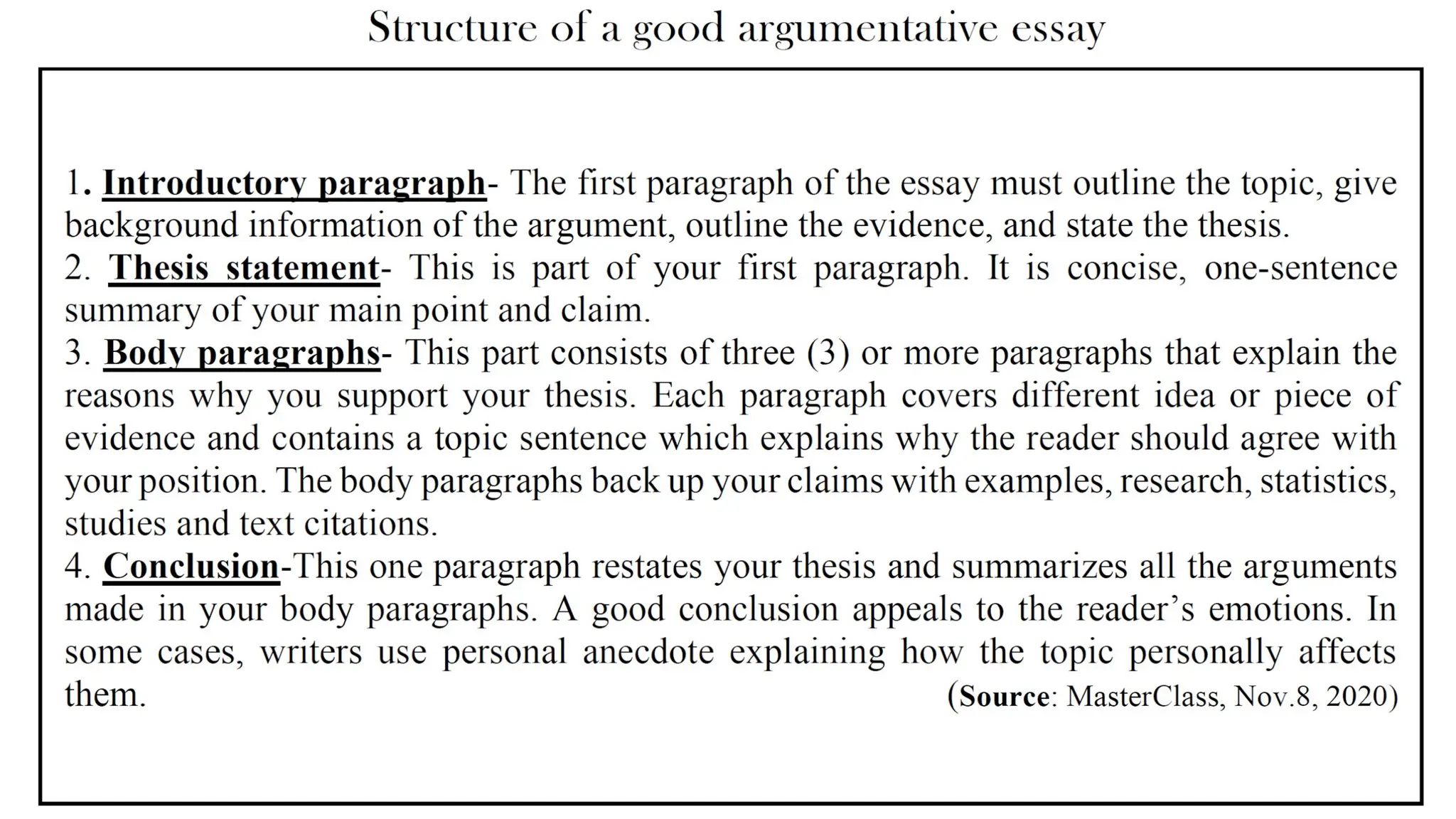 English 10 Q3 WK8 Using Variety of Informative, Persuasive, and ...