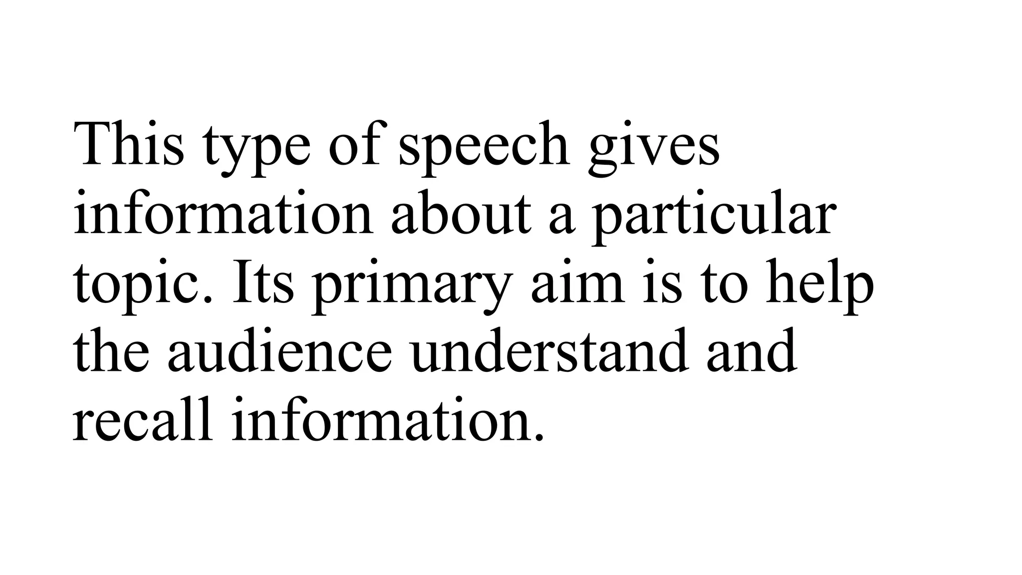 English 10 Q3 WK8 Using Variety of Informative, Persuasive, and ...