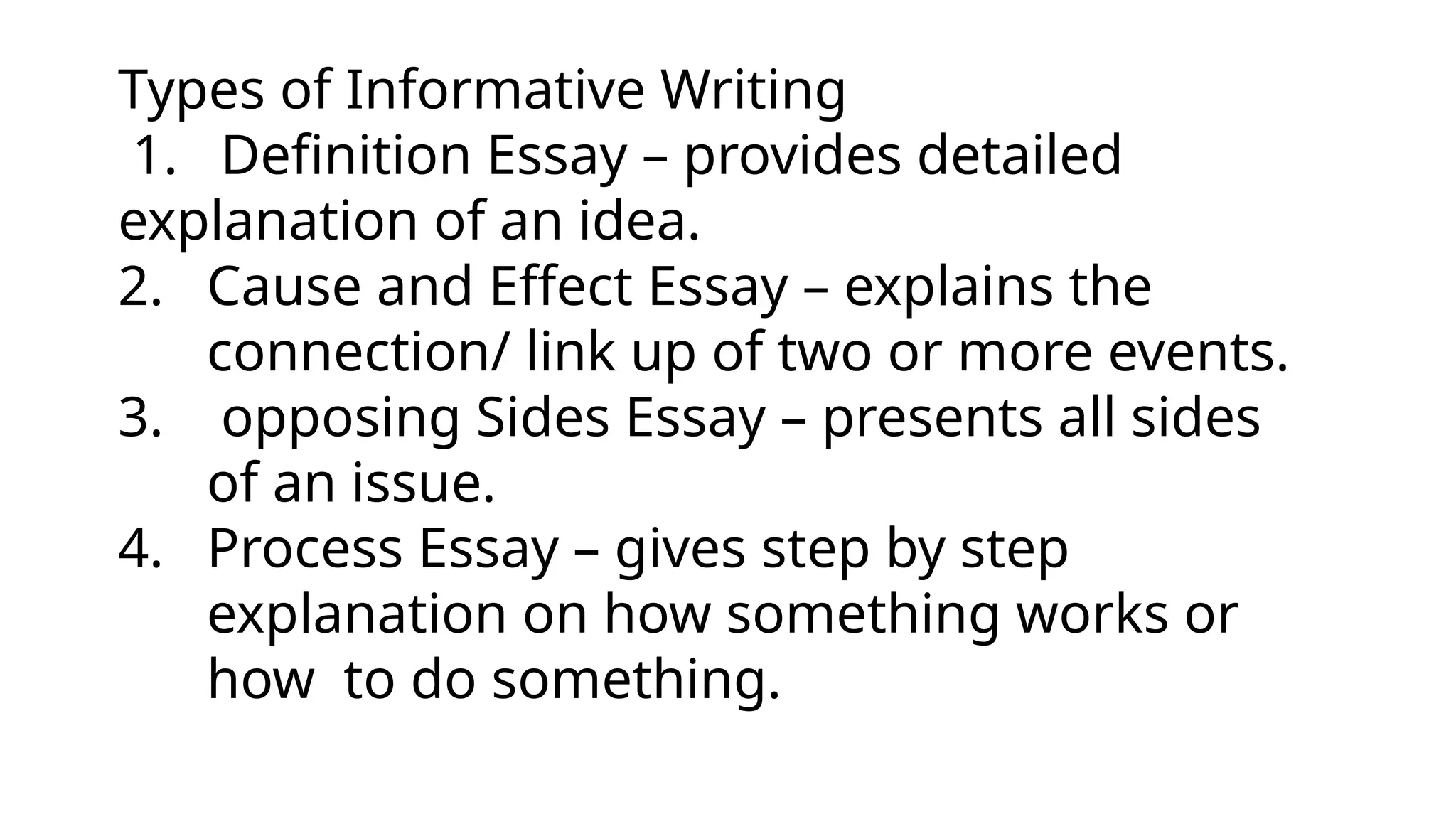 English 10 Q3 WK8 Using Variety of Informative, Persuasive, and ...