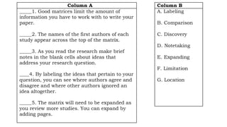 Lesson for grade 10 ENGLISH 10 Q4 W5 (1).pptx