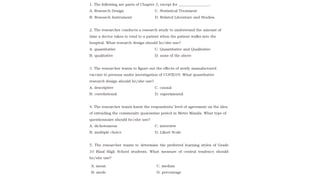Lesson for grade 10 ENGLISH 10 Q4 W5 (2).pptx