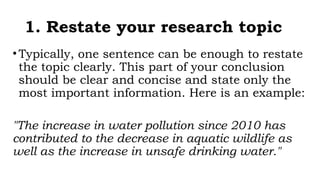 Lesson for grade 10 ENGLISH 10 Q4 W6 (2).pptx