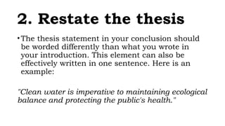 Lesson for grade 10 ENGLISH 10 Q4 W6 (2).pptx