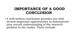 Lesson for grade 10 ENGLISH 10 Q4 W6 (2).pptx