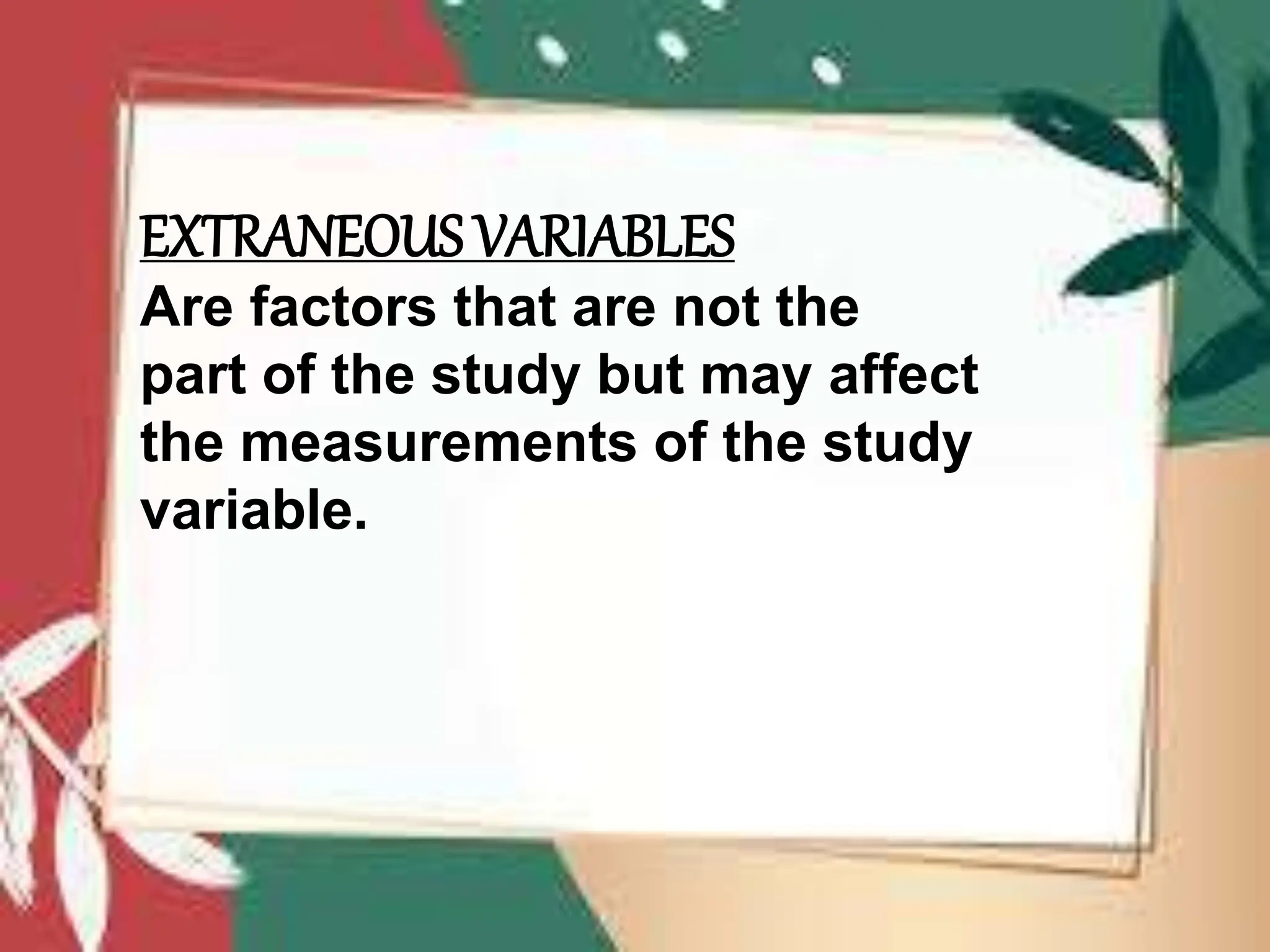 English 10 Quarter 4 WeeK 1 Basic Research Terminologies.pptx