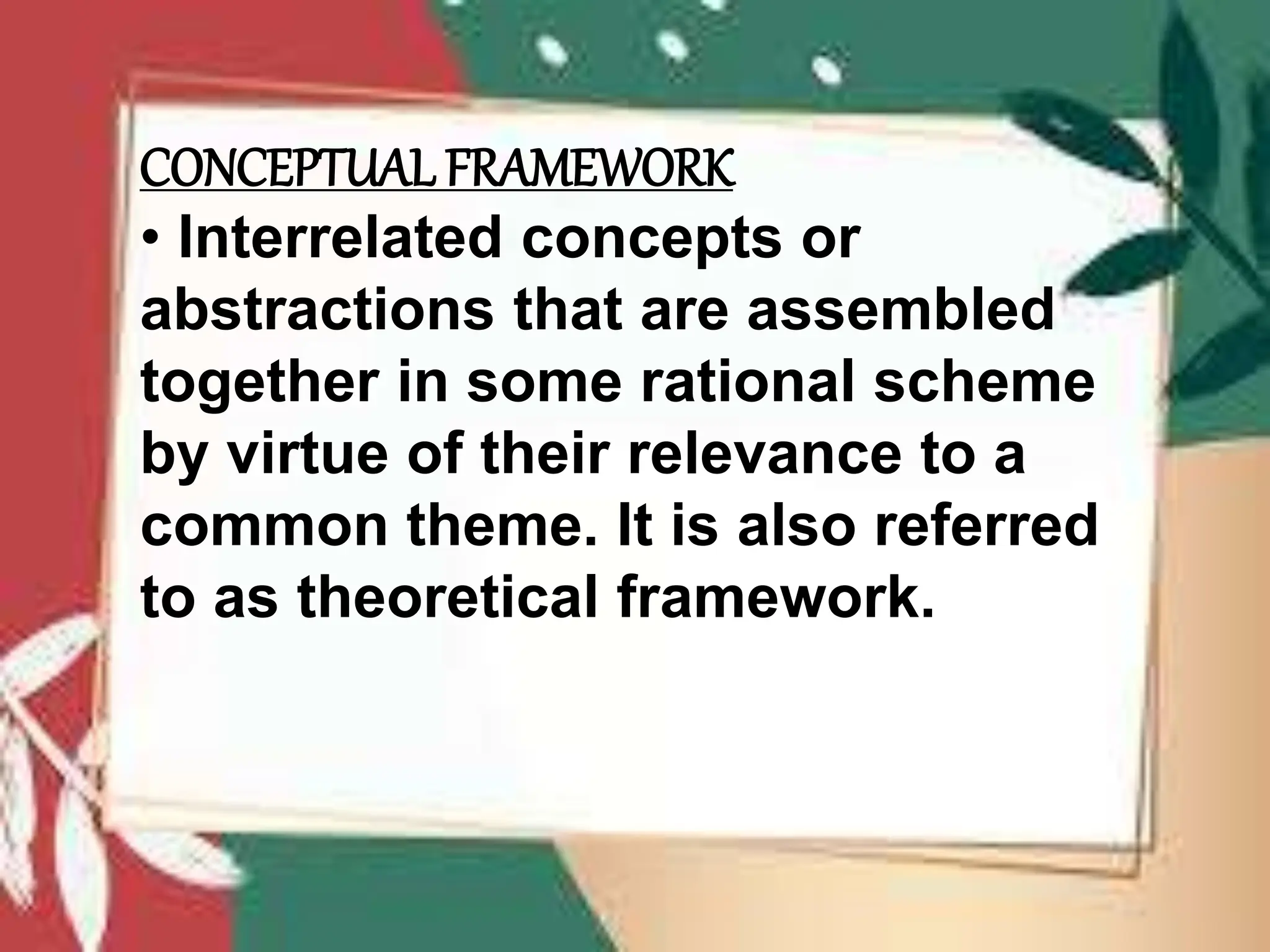 English 10 Quarter 4 WeeK 1 Basic Research Terminologies.pptx