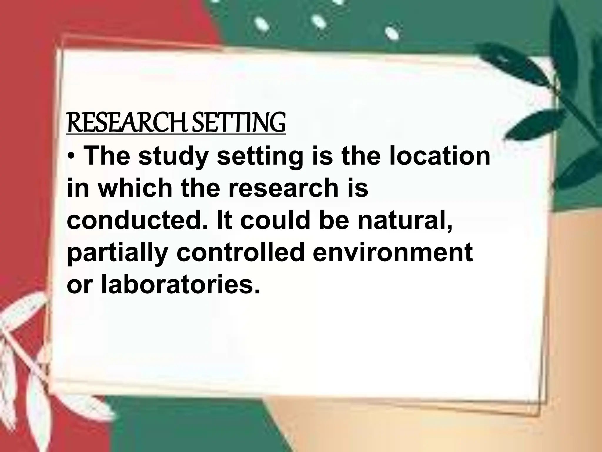 English 10 Quarter 4 WeeK 1 Basic Research Terminologies.pptx