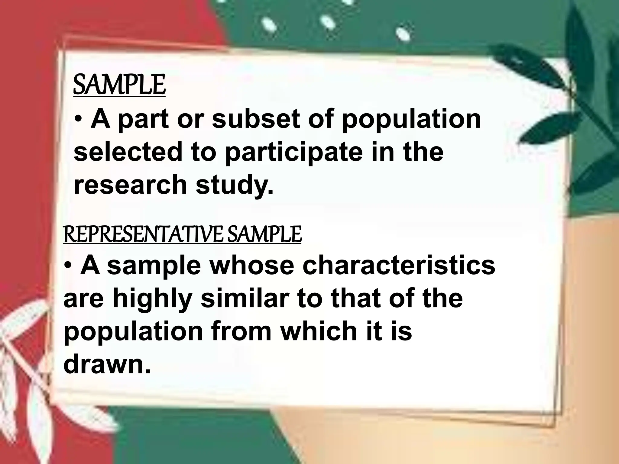 English 10 Quarter 4 WeeK 1 Basic Research Terminologies.pptx