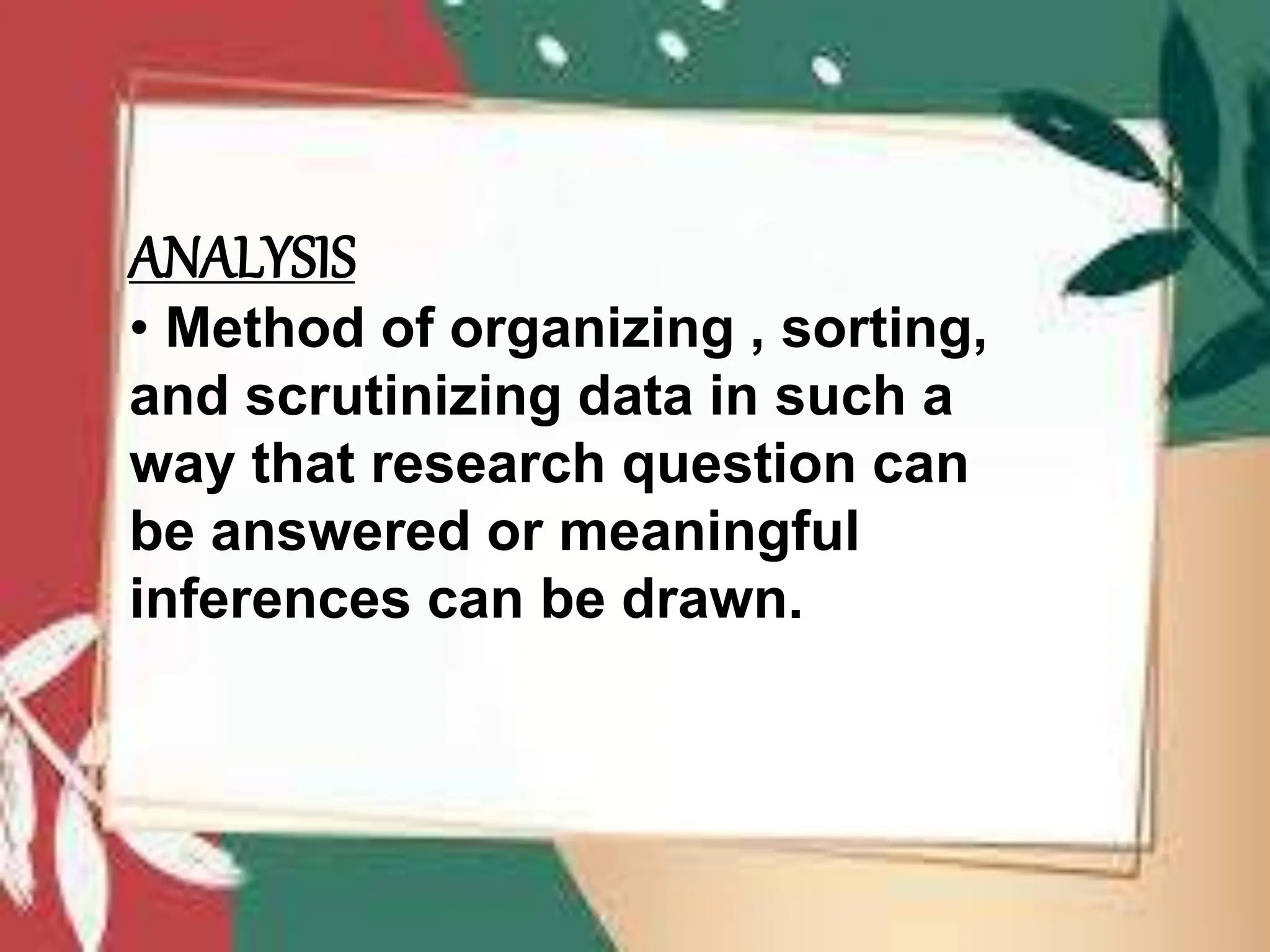 English 10 Quarter 4 WeeK 1 Basic Research Terminologies.pptx