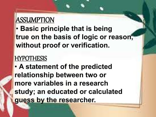 English 10 Quarter 4 WeeK 1 Basic Research Terminologies.pptx