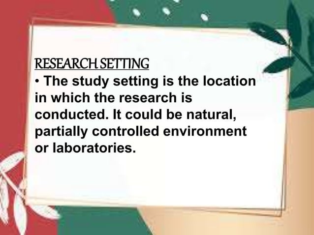 English 10 Quarter 4 WeeK 1 Basic Research Terminologies.pptx