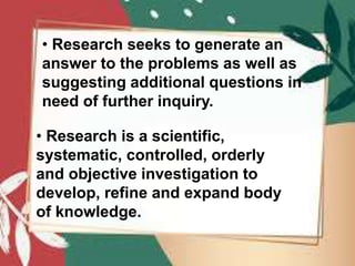 English 10 Quarter 4 WeeK 1 Basic Research Terminologies.pptx