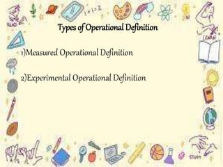 English 10 Q4 WK2.pptx