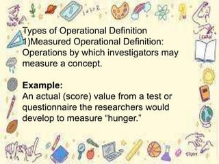 English 10 Q4 WK2.pptx