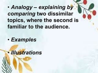 English 10 Q4 WK3.pptx