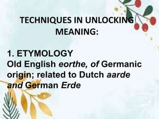 English 10 Q4 WK3.pptx