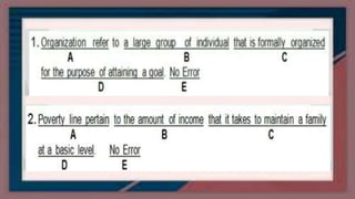 English 10 Q4 WK4.pptx