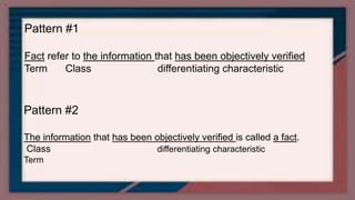 English 10 Q4 WK4.pptx