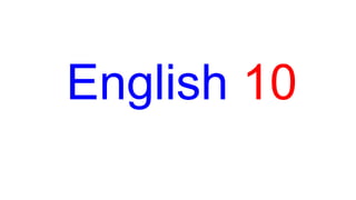 English 10 Q#7 wave 1.pdf english forgrade10 | PDF