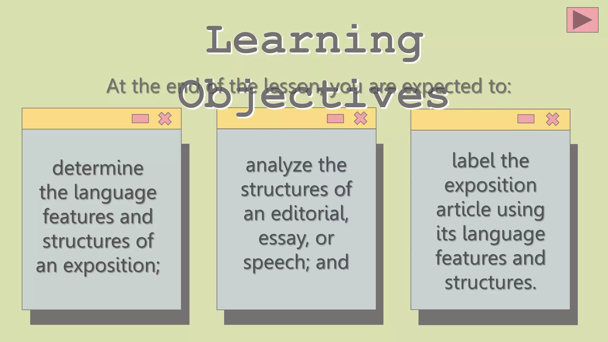 ENGLISH10_QUARTER 2 - MODULE 1-2.pptx