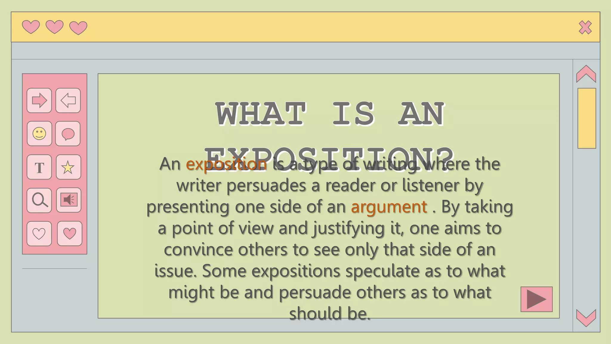 ENGLISH10_QUARTER 2 - MODULE 1-2.pptx