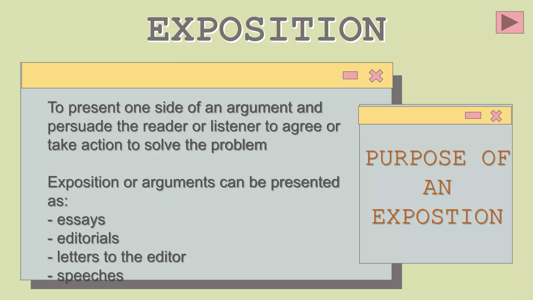 ENGLISH10_QUARTER 2 - MODULE 1-2.pptx