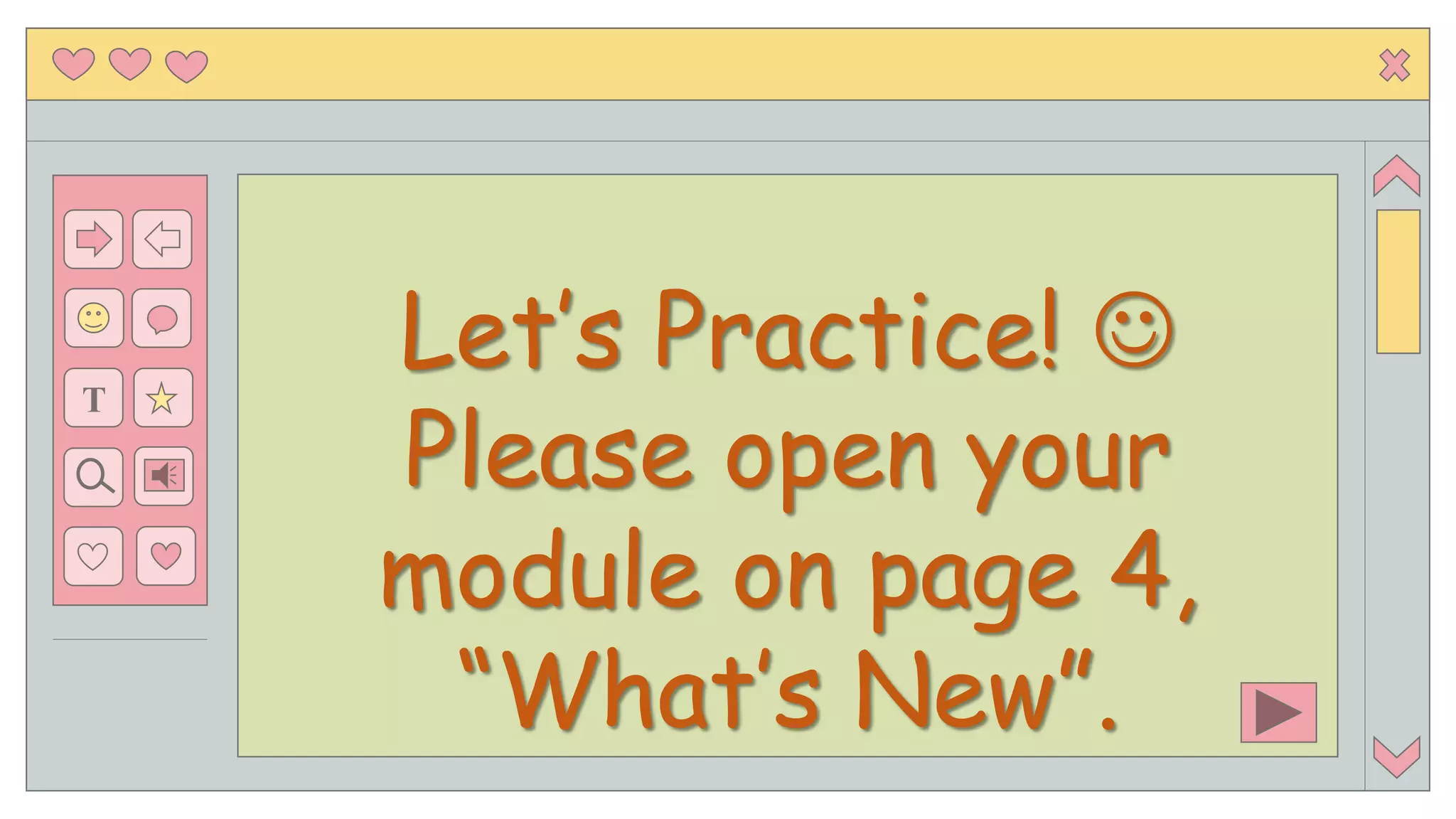 ENGLISH10_QUARTER 2 - MODULE 1-2.pptx