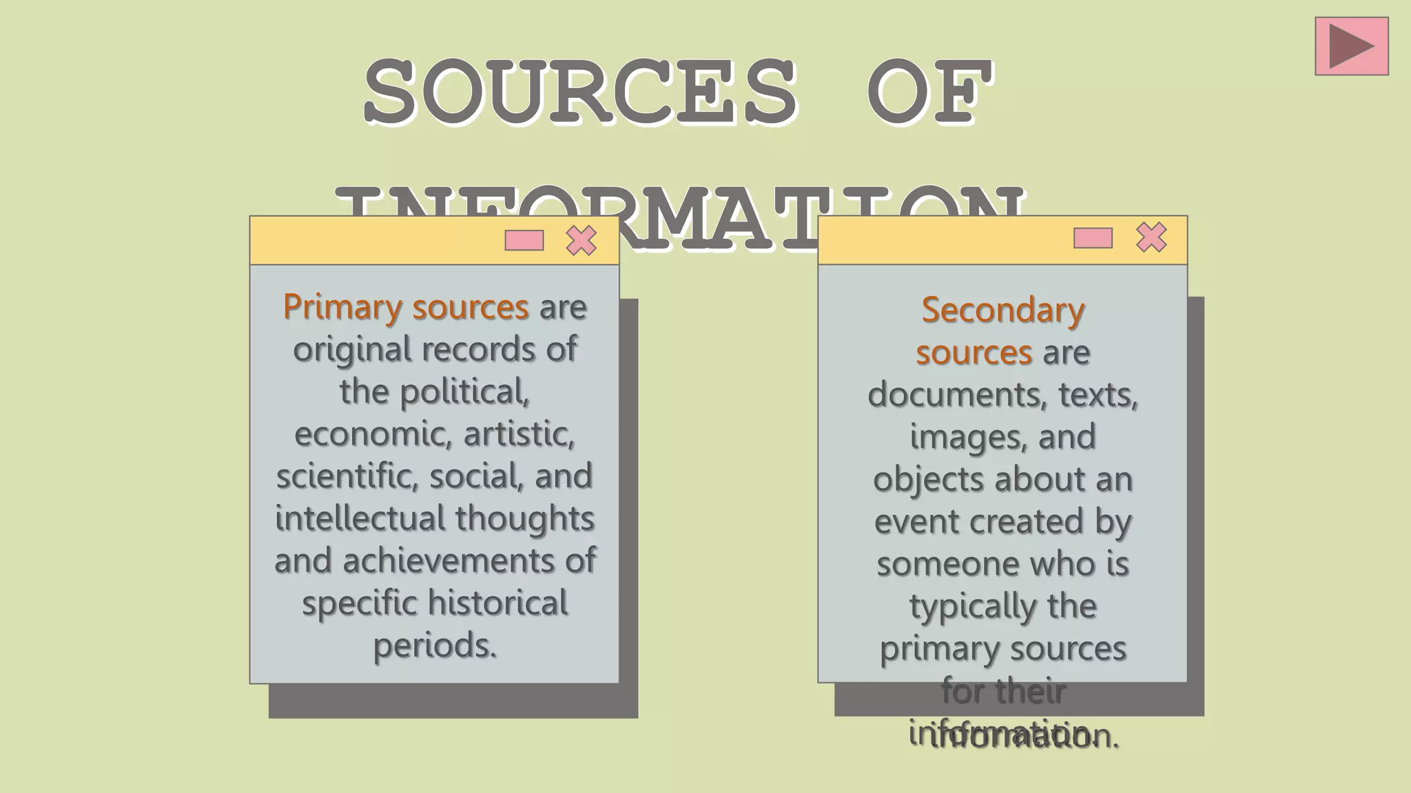 ENGLISH10_QUARTER 2 - MODULE 1-2.pptx
