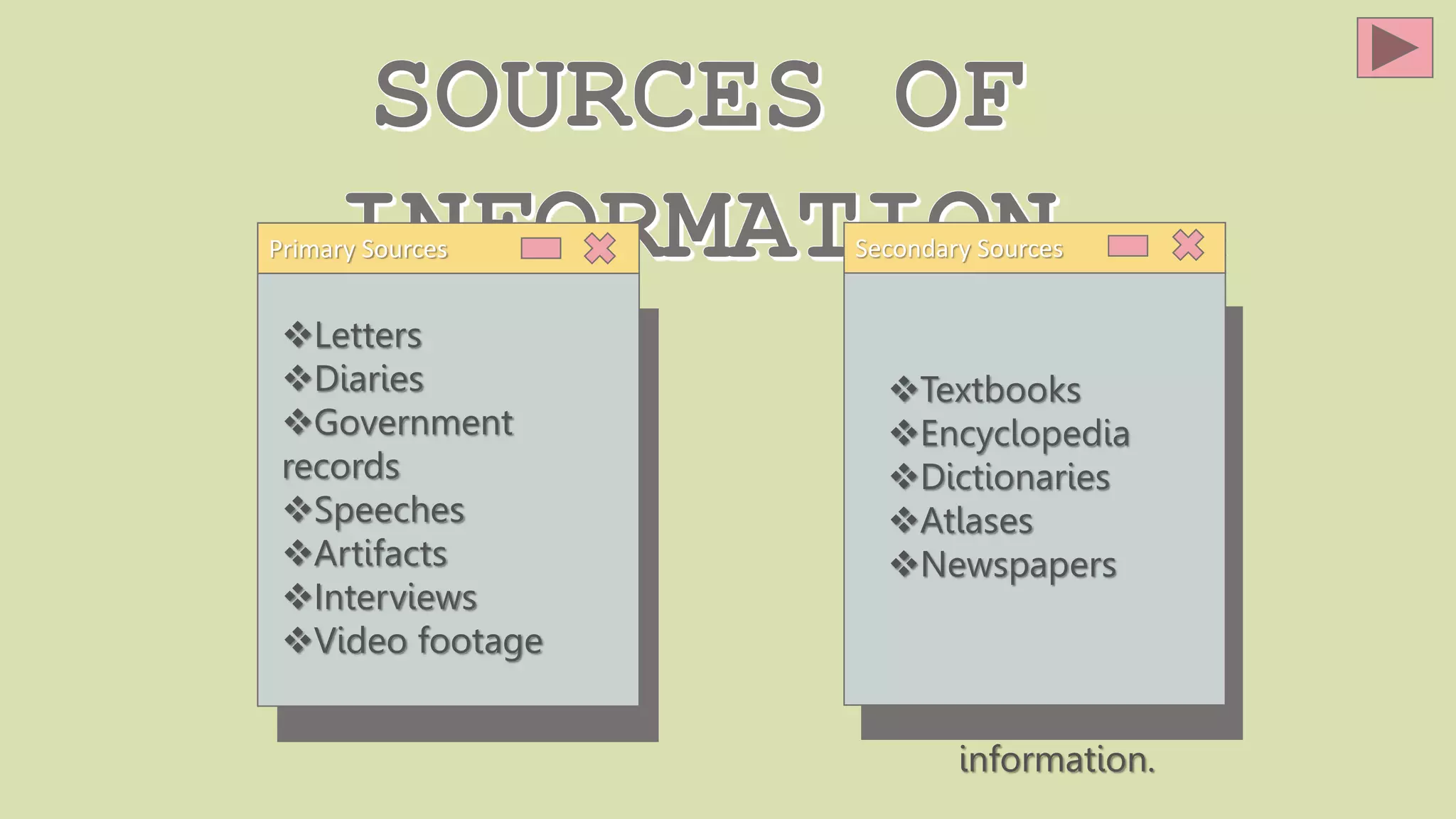ENGLISH10_QUARTER 2 - MODULE 1-2.pptx