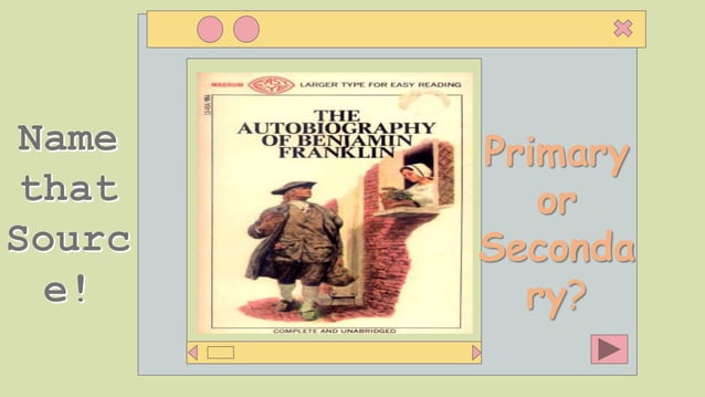 ENGLISH10_QUARTER 2 - MODULE 1-2.pptx | Secondary Education | Education