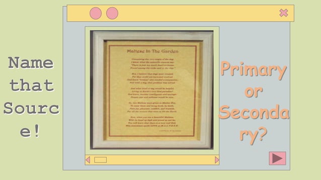 ENGLISH10_QUARTER 2 - MODULE 1-2.pptx | Secondary Education | Education