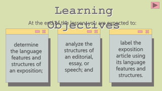 ENGLISH10_QUARTER 2 - MODULE 1-2.pptx