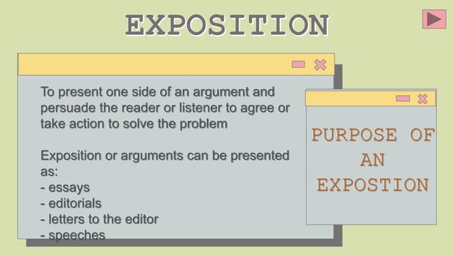 ENGLISH10_QUARTER 2 - MODULE 1-2.pptx | Secondary Education | Education