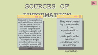 ENGLISH10_QUARTER 2 - MODULE 1-2.pptx
