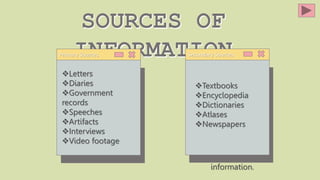ENGLISH10_QUARTER 2 - MODULE 1-2.pptx