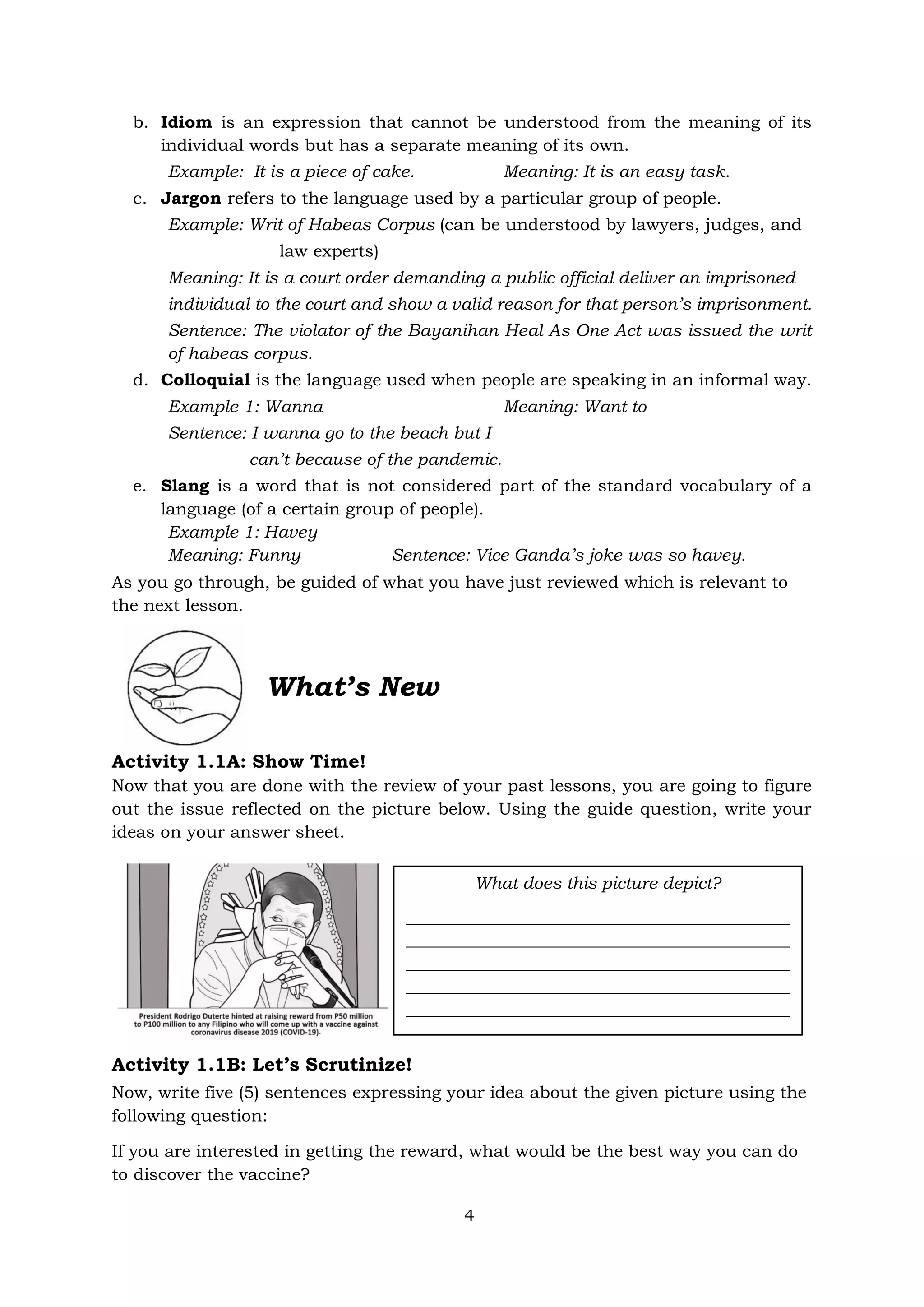 ENGLISH 10 QUARTER 2 MODULE 1 F.pdf