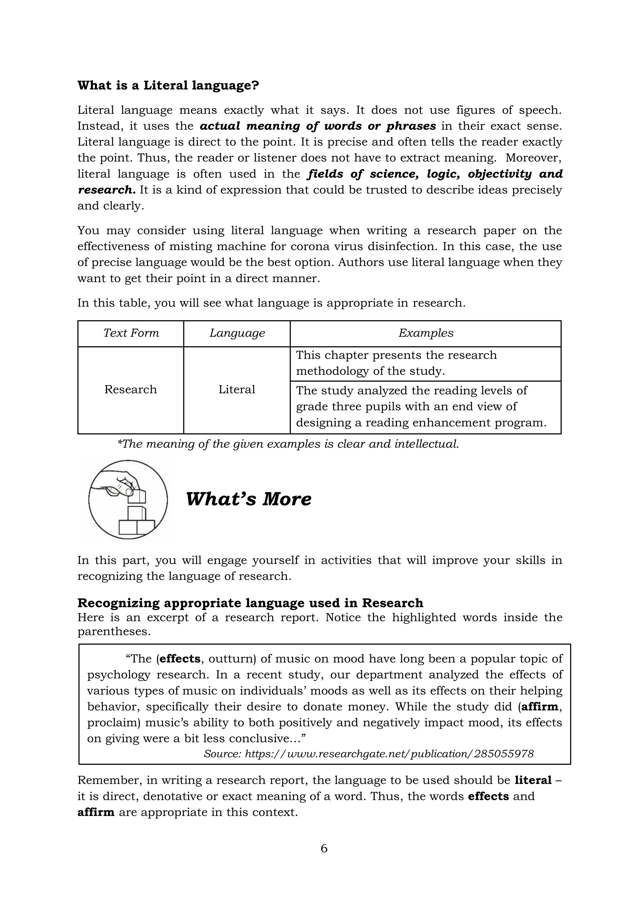 ENGLISH 10 QUARTER 2 MODULE 1 F.pdf