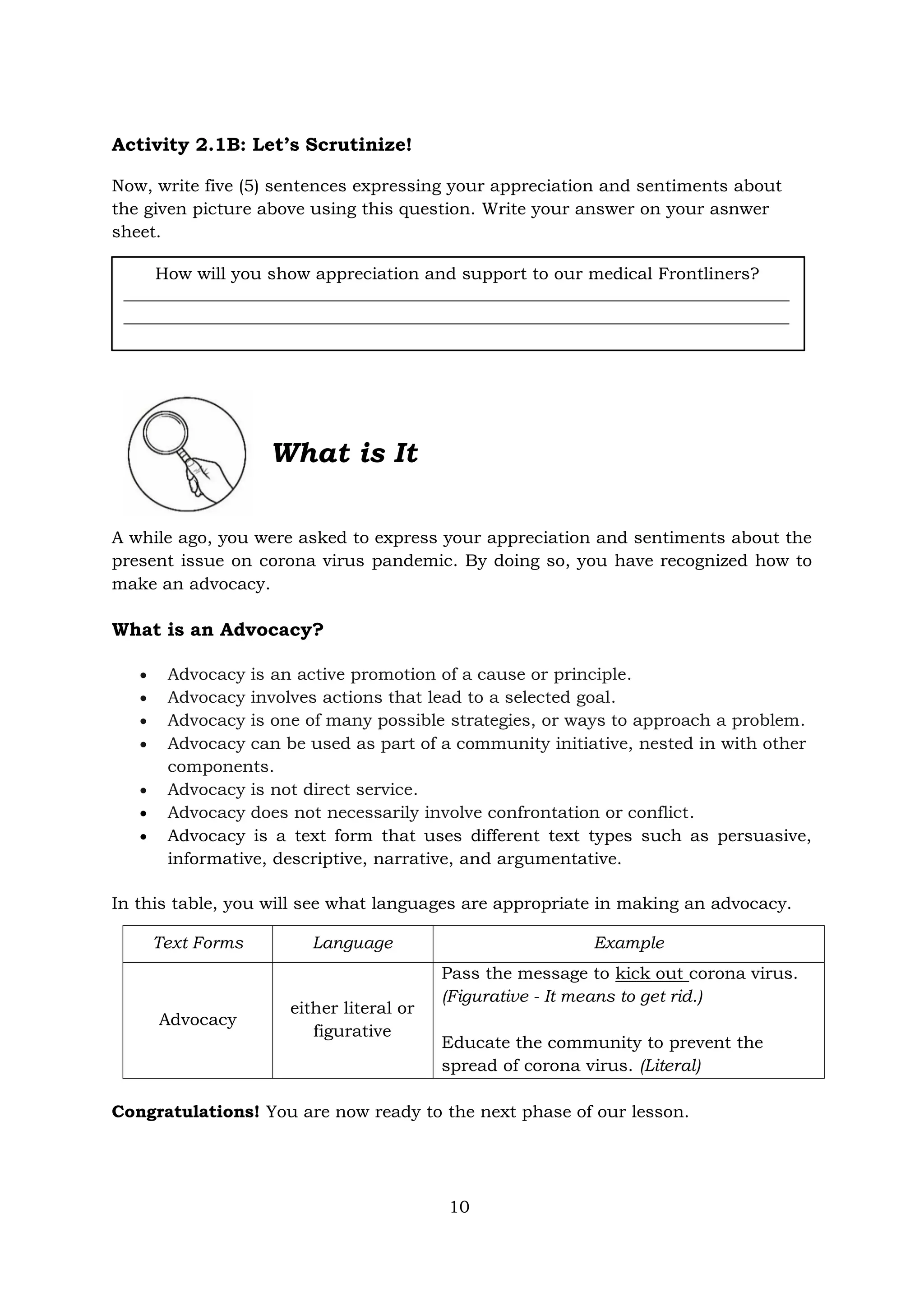 ENGLISH 10 QUARTER 2 MODULE 1 F.pdf