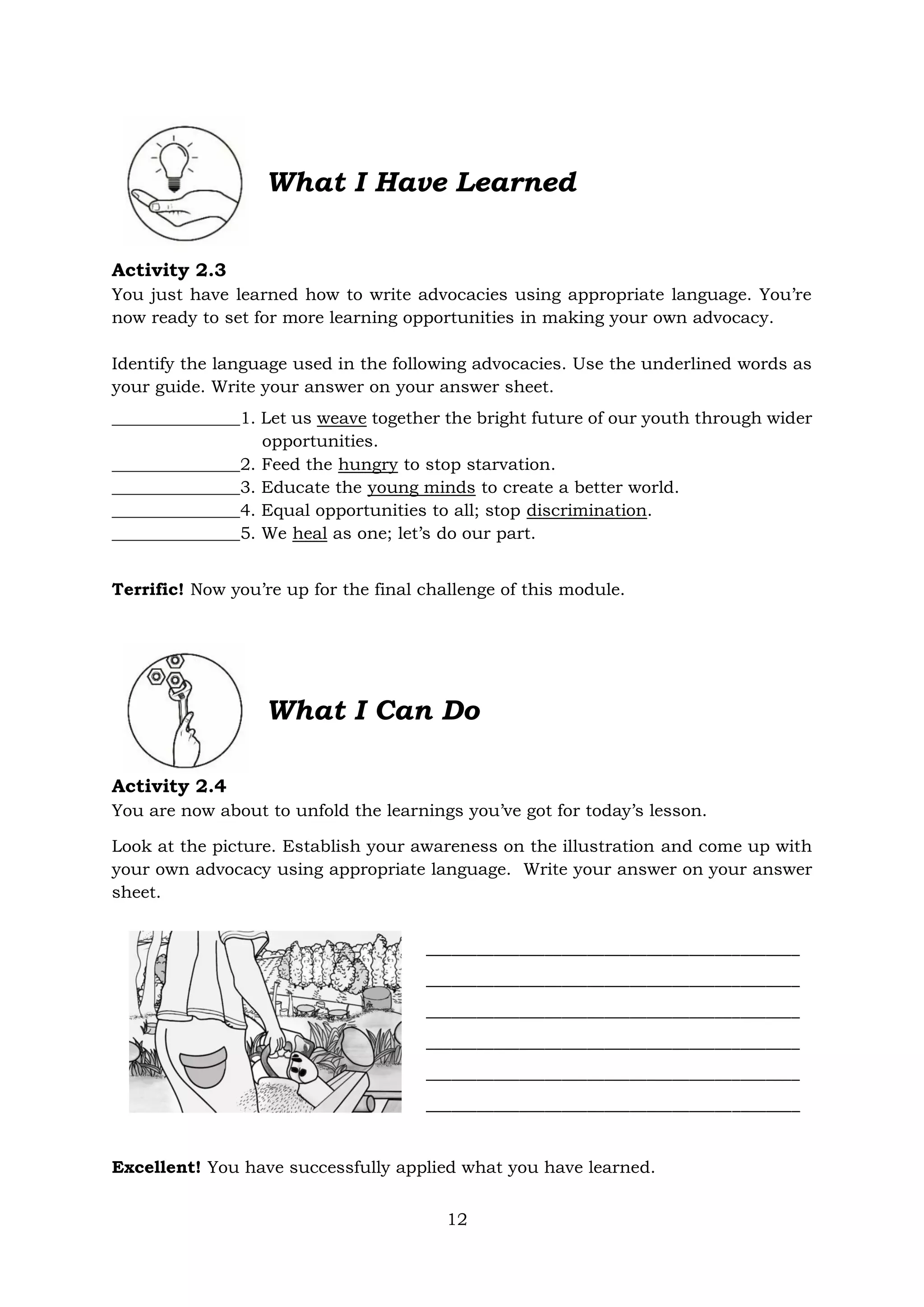 ENGLISH 10 QUARTER 2 MODULE 1 F.pdf