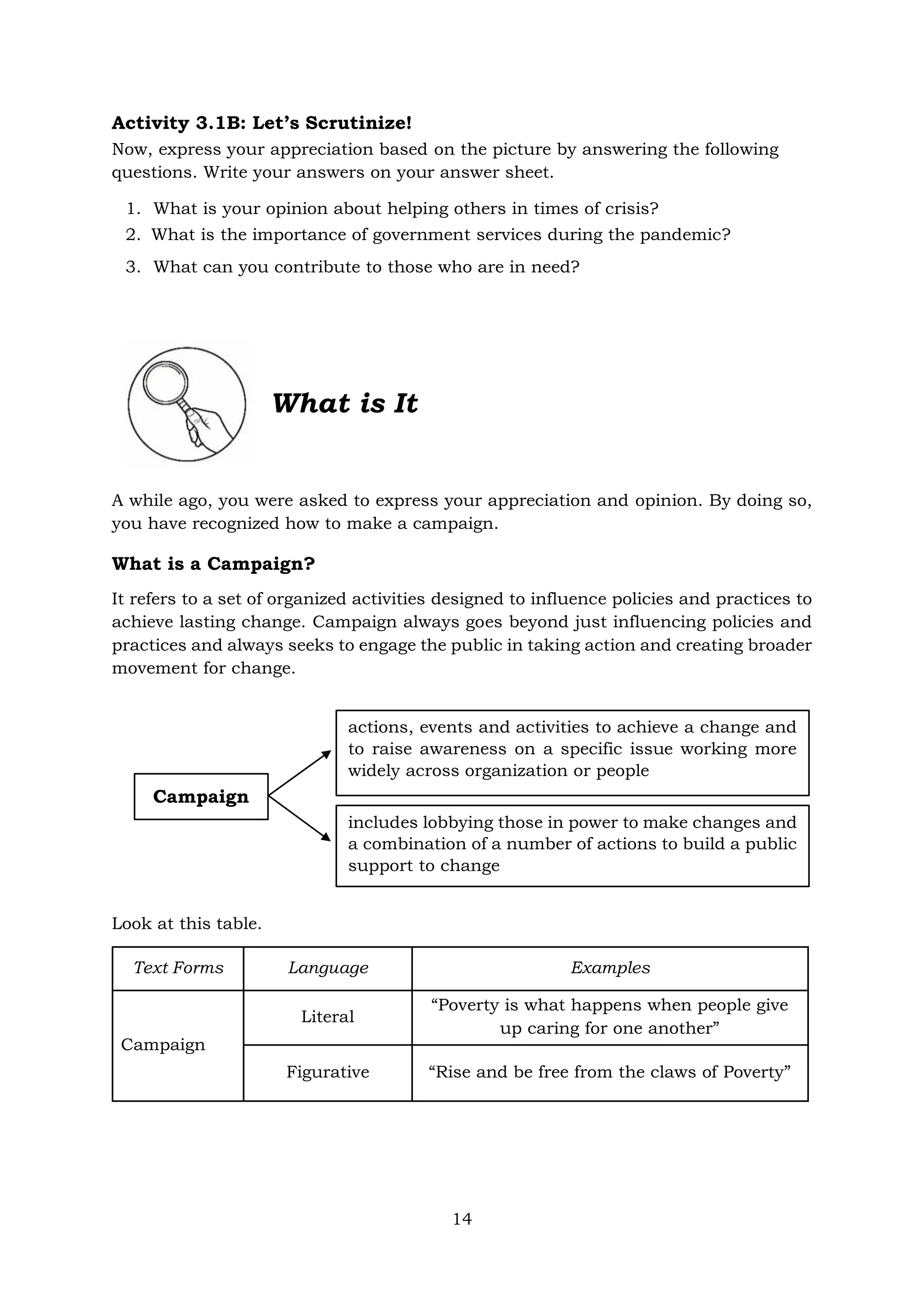ENGLISH 10 QUARTER 2 MODULE 1 F.pdf