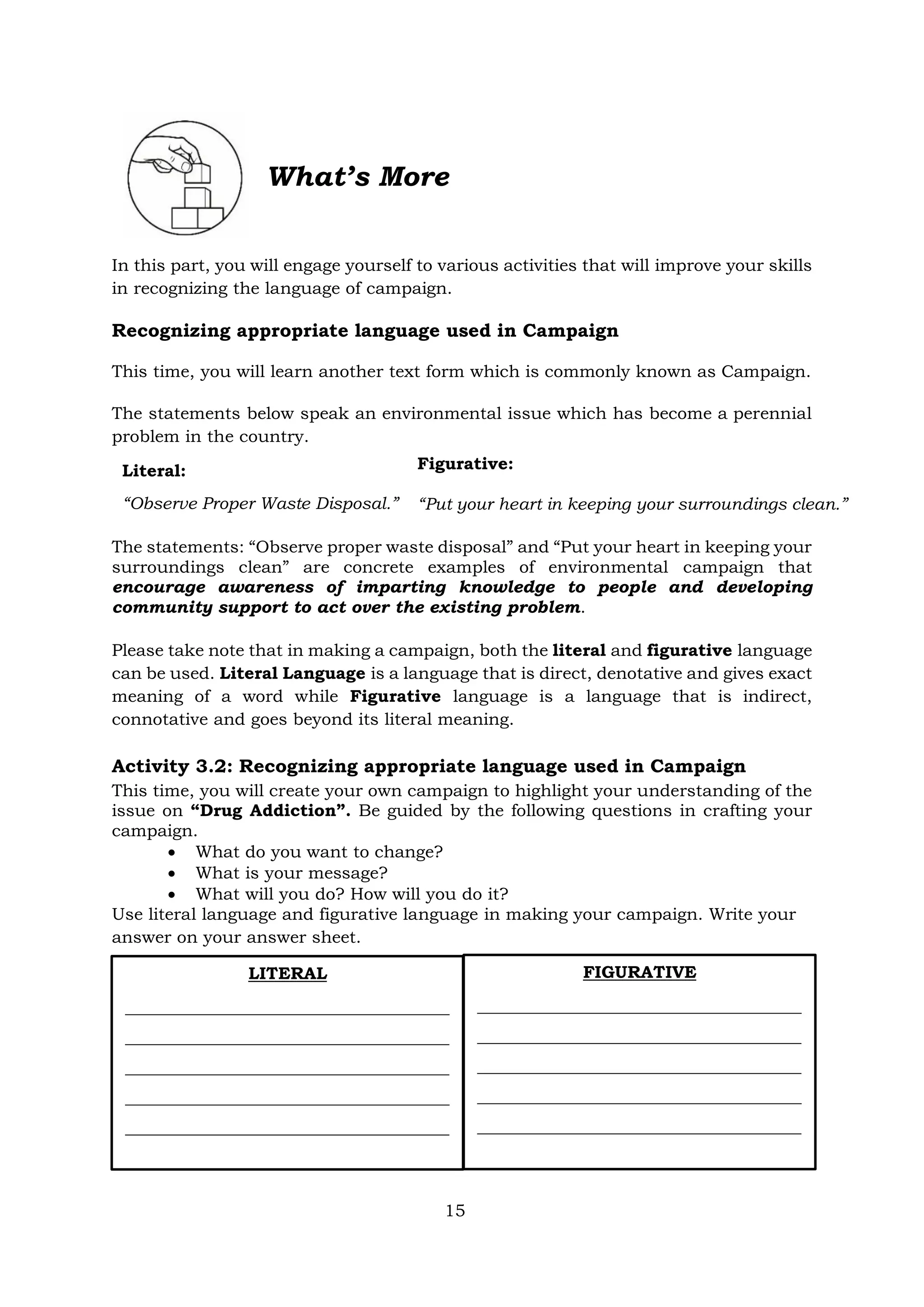 ENGLISH 10 QUARTER 2 MODULE 1 F.pdf
