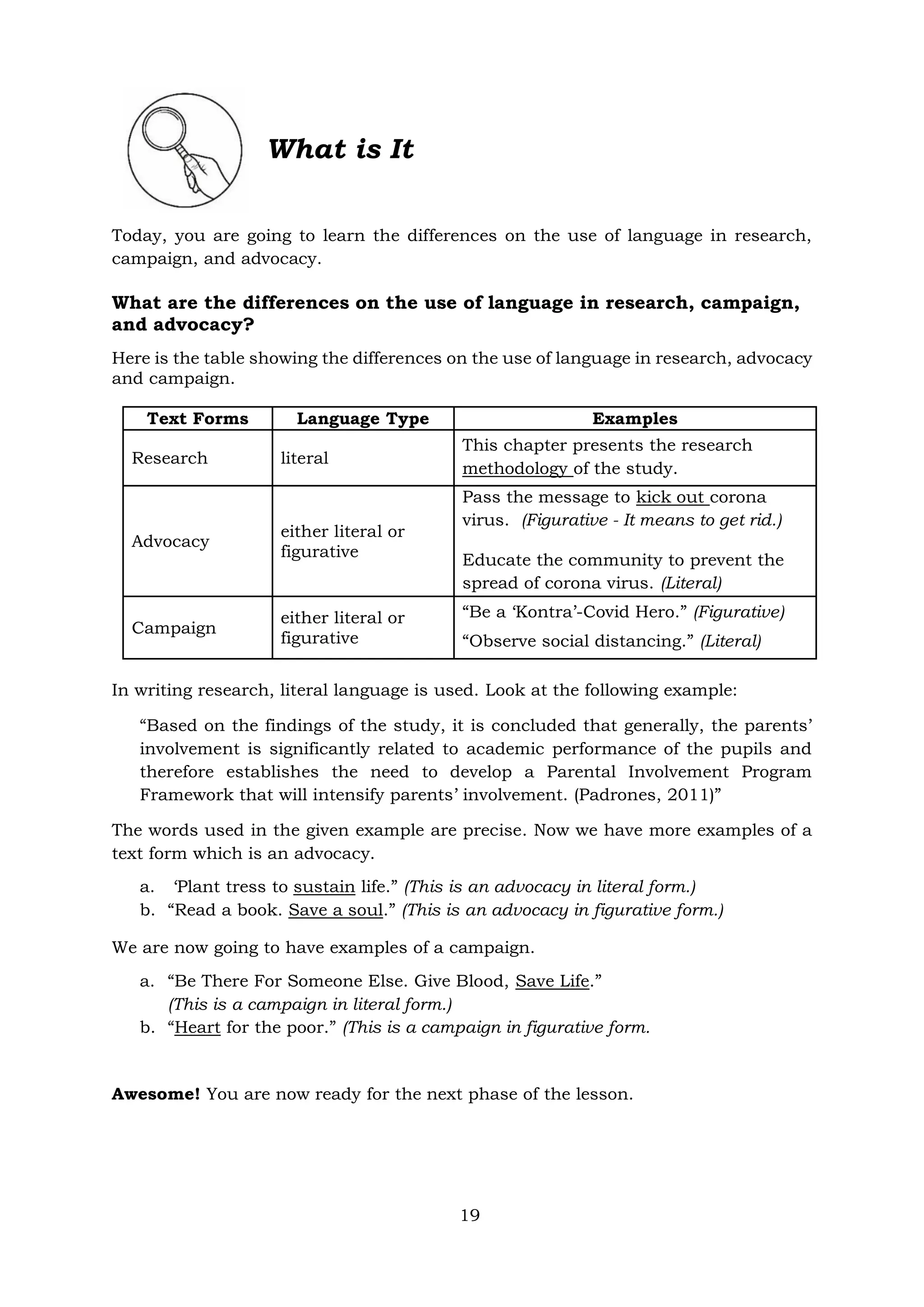 ENGLISH 10 QUARTER 2 MODULE 1 F.pdf