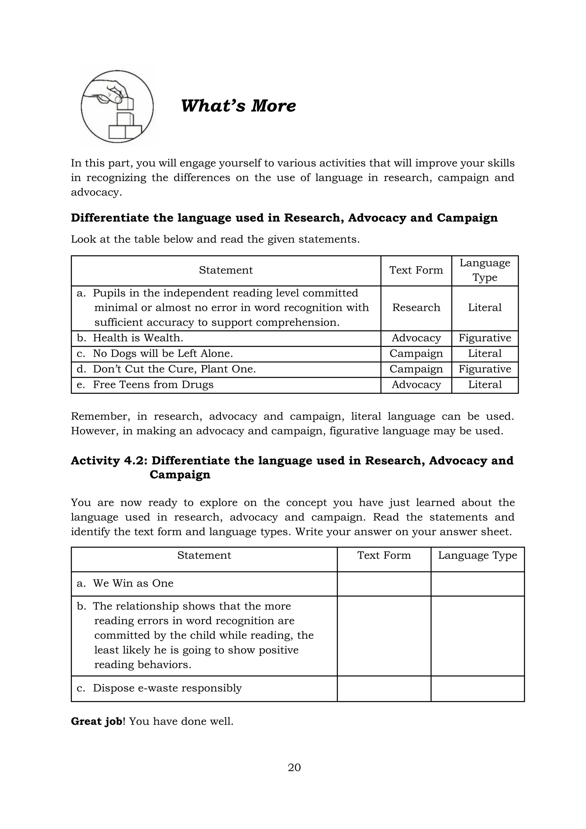 ENGLISH 10 QUARTER 2 MODULE 1 F.pdf