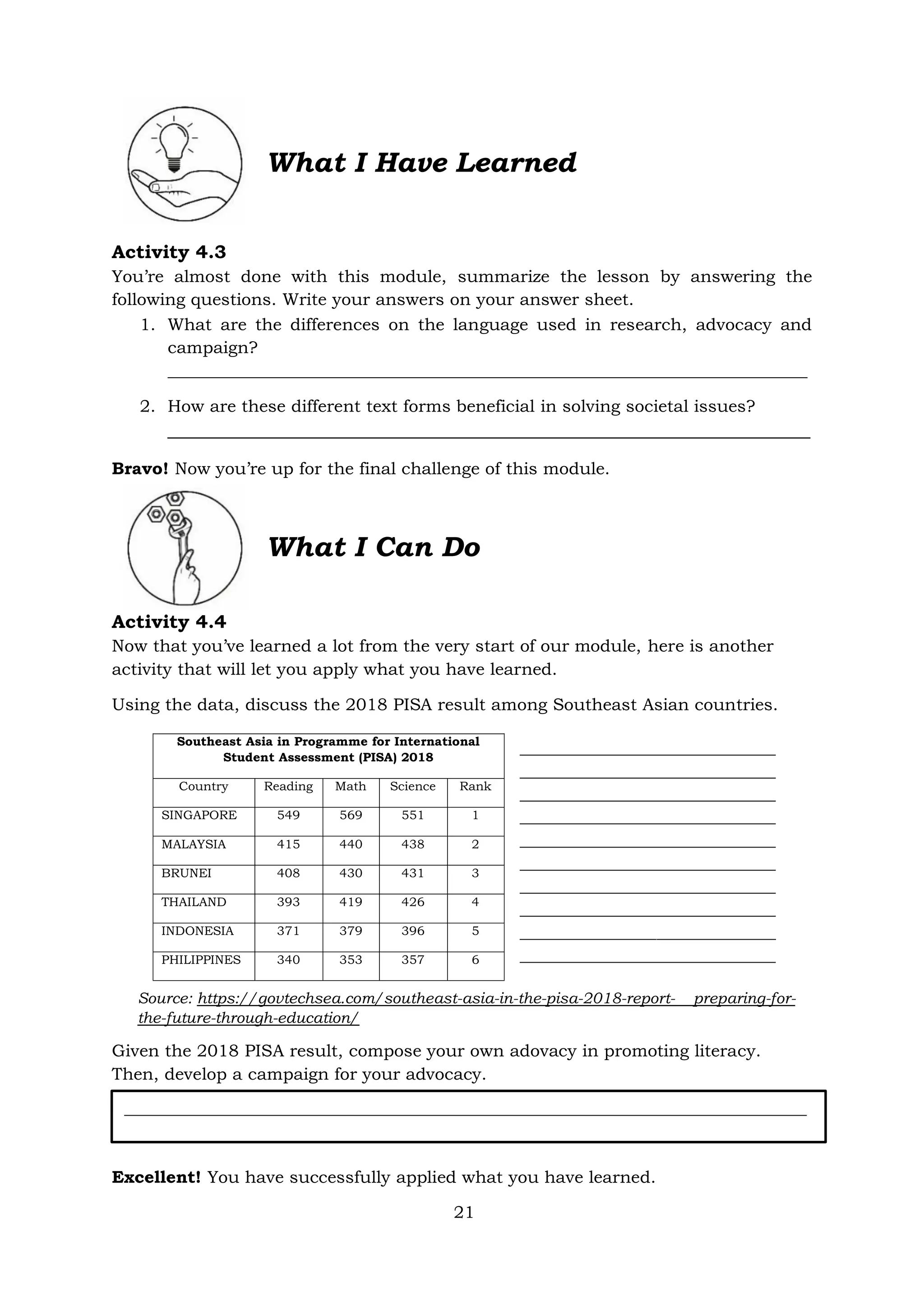 ENGLISH 10 QUARTER 2 MODULE 1 F.pdf